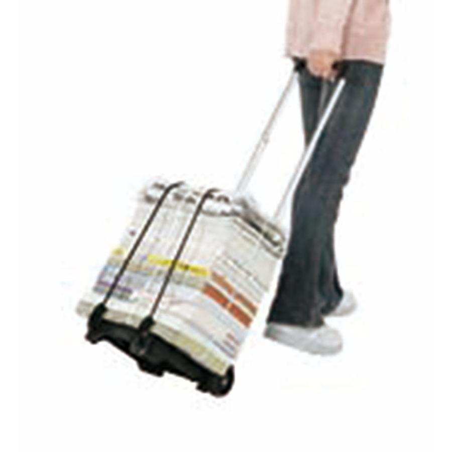 キャリーカート 折りたたみ 軽量 ショッピングカート 固定ロープ付き 2輪 軽い キャリー 買い物 旅行 引越し 釣り アウトドア 送料無料- 80N ハンドキャリー : TOP1!プライス ...