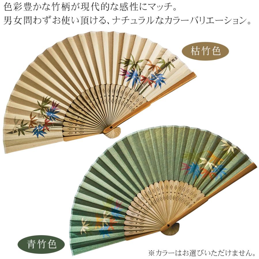 扇子 メンズ レディース 高級 大人 竹製 おしゃれ 浴衣 日本 伝統 夏祭り 花火大会 収納袋 父の日 母の日 ギフト プレゼント 贈り物 女性 男性 和 /60N 扇子IX : TOP1 ...