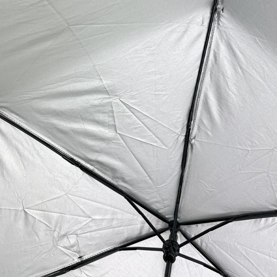 折りたたみ傘 晴雨兼用 UVカット 軽量 雨傘 日傘 折り畳み傘 メンズ レディース 男女兼用 大きいサイズ 収納ポーチ付 丈夫 遮熱 ギフト /60N 傘K : TOP1!プライス - 通販 ...