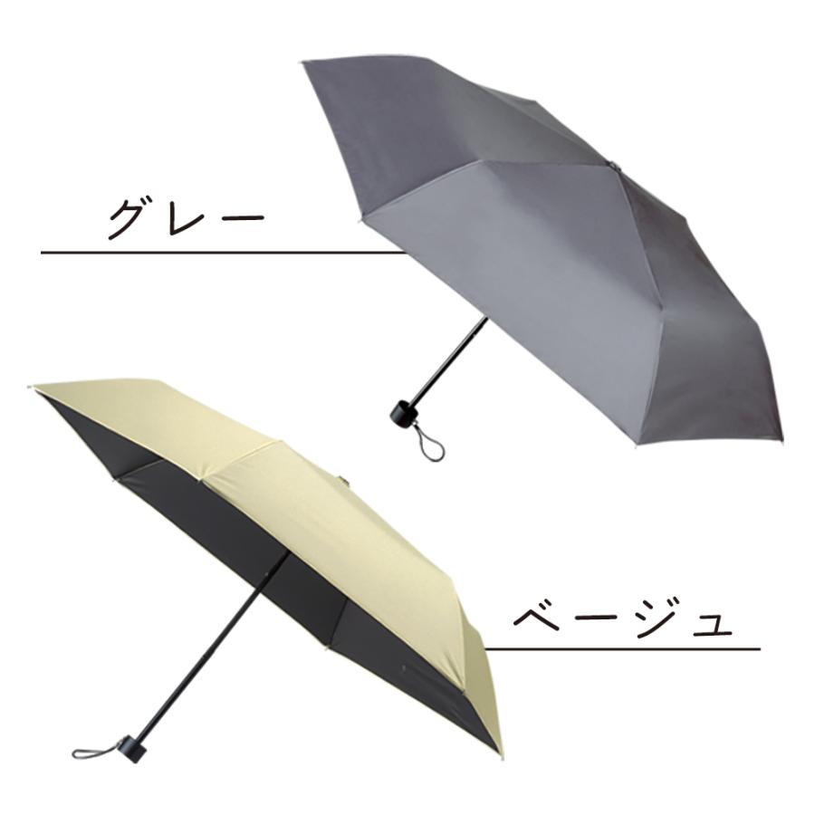 折りたたみ傘 晴雨兼用 UVカット 軽量 雨傘 日傘 折り畳み傘 メンズ レディース 男女兼用 大きいサイズ 収納ポーチ付 丈夫 遮熱 ギフト /60N 傘K : TOP1!プライス - 通販 ...