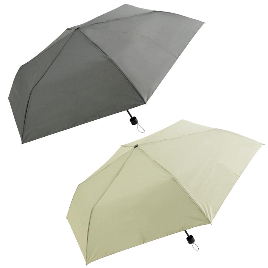 折りたたみ傘 晴雨兼用 UVカット 軽量 雨傘 日傘 折り畳み傘 メンズ レディース 男女兼用 大きいサイズ 収納ポーチ付 丈夫 遮熱 ギフト /60N 傘K : TOP1!プライス - 通販 ...