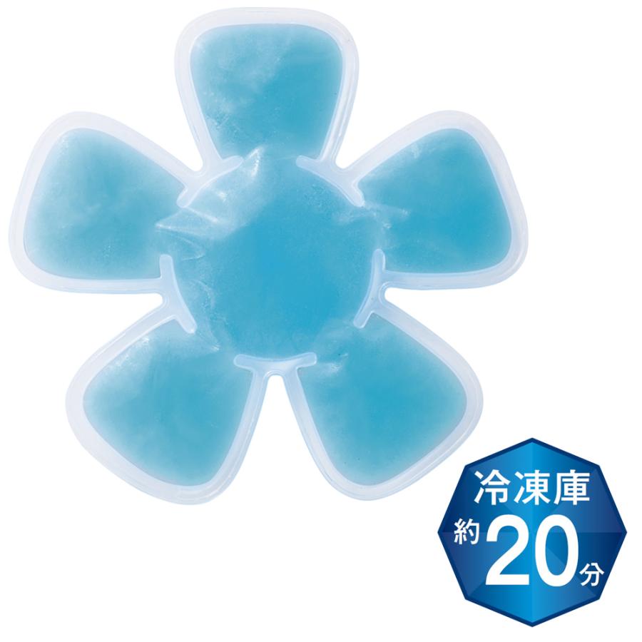 帽子 冷やす アイスパッド ひんやり帽子 熱中症対策 冷却シート 冷感マット 保冷剤 頭 冷たい スポーツ 大人 子供 自転車 /60N : TOP1!プライス - 通販 - Yahoo!ショッピング