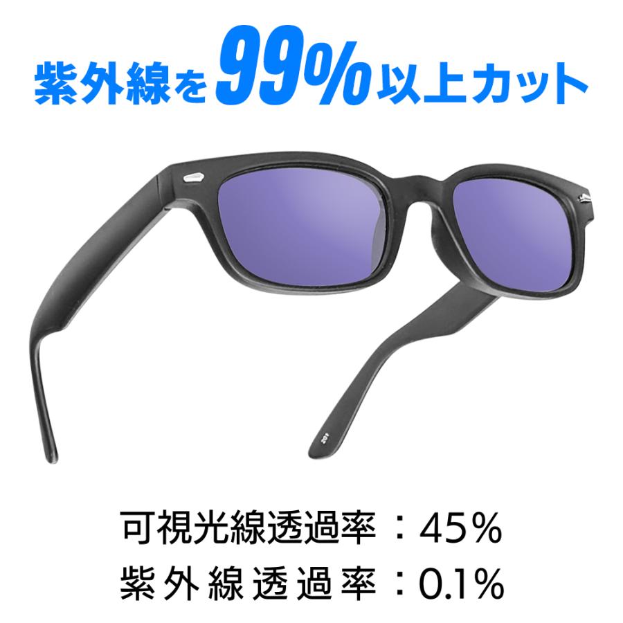 LOGOS サングラス メンズ 偏光 偏光サングラス 軽量 UVカット スポーツサングラス ロゴス スクエア レディース ドライブ /60N PL11258 : TOP1!プライス - 通販 ...