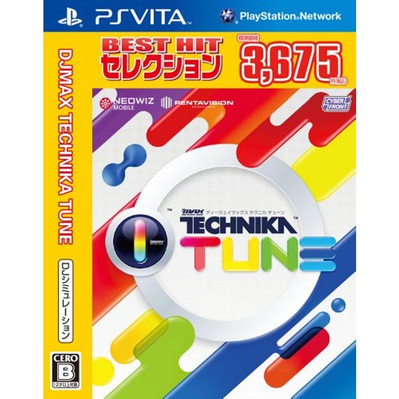 best-hit-djmax-technika-tune-ps-vita-20221009110211-00962