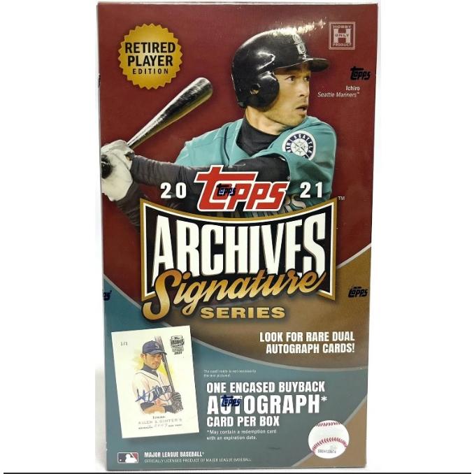 2022 TOPPS ARCHIVES SIGNATURE SERIES BASEBALL (ACTIVE, 55% OFF 2022 TOPPS ARCHIVES SIGNATURE SERIES BASEBALL (ACTIVE, 55% OFF