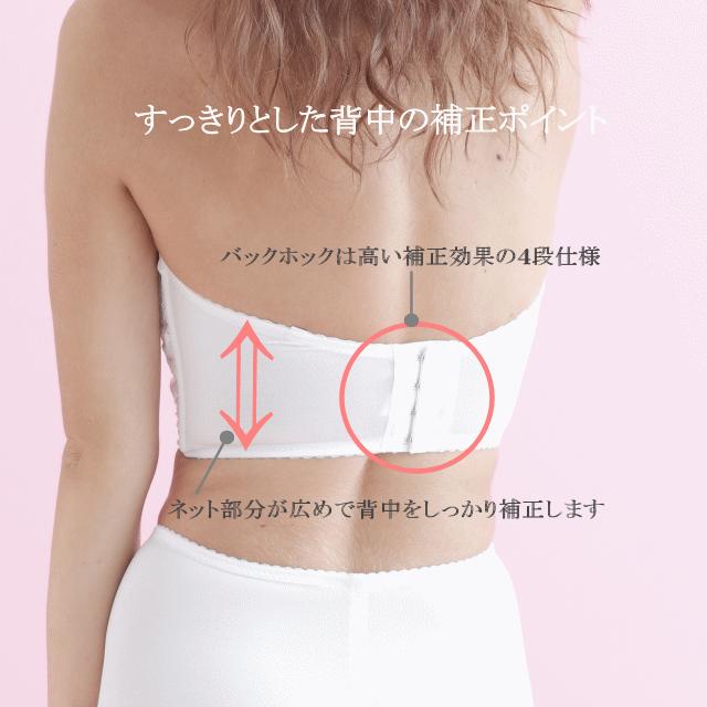 ブライダルインナー 2点セット ブラジャー,ウエストニッパー ブライダルインナー 2点セット ブラジャー,ウエストニッパー