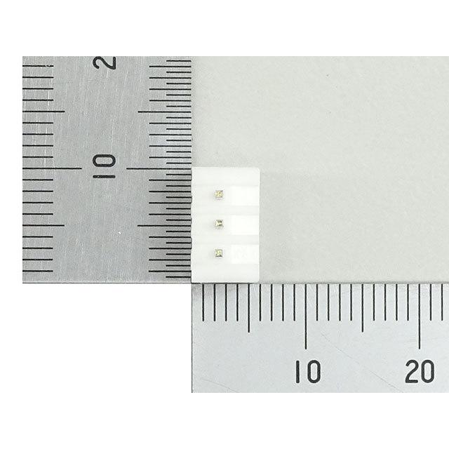 B3B-XH-A(LF)(SN) (2個) XHコネクタ ベース付きポスト トップ型 日本圧着端子製造(JST) : トップカートYahoo!店 - 通販 - Yahoo!ショッピング