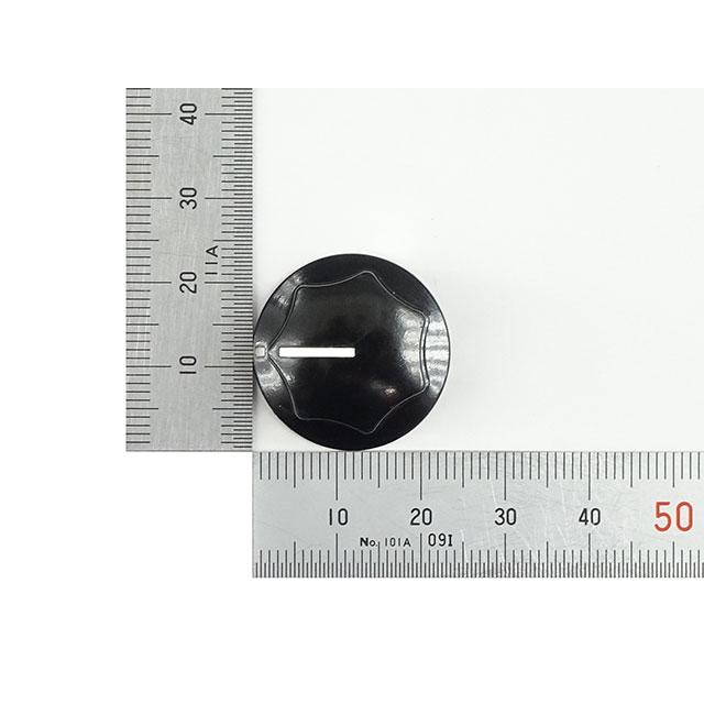 モールドツマミ(ノブ) K-2901-EXS Φ20mm×11mm : トップカートYahoo!店 - 通販 - Yahoo!ショッピング