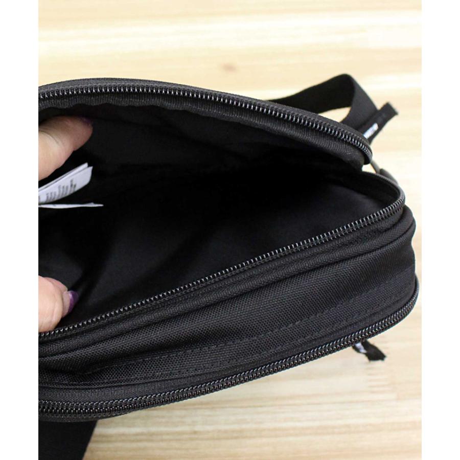 Carhartt カーハート WIP エッセンシャルズバッグ S ショルダーバッグ Essentials Bag S 1.7L 鞄 撥水 ブラック 黒 メンズ ブランド : bb-ch-k ...