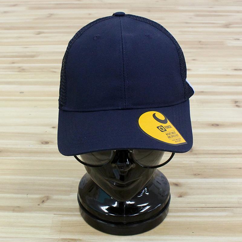 Carhartt カーハート ラギッド プロフェッショナルシリーズ キャンバス メッシュ キャップ 帽子 M Rggd Pro Series ...