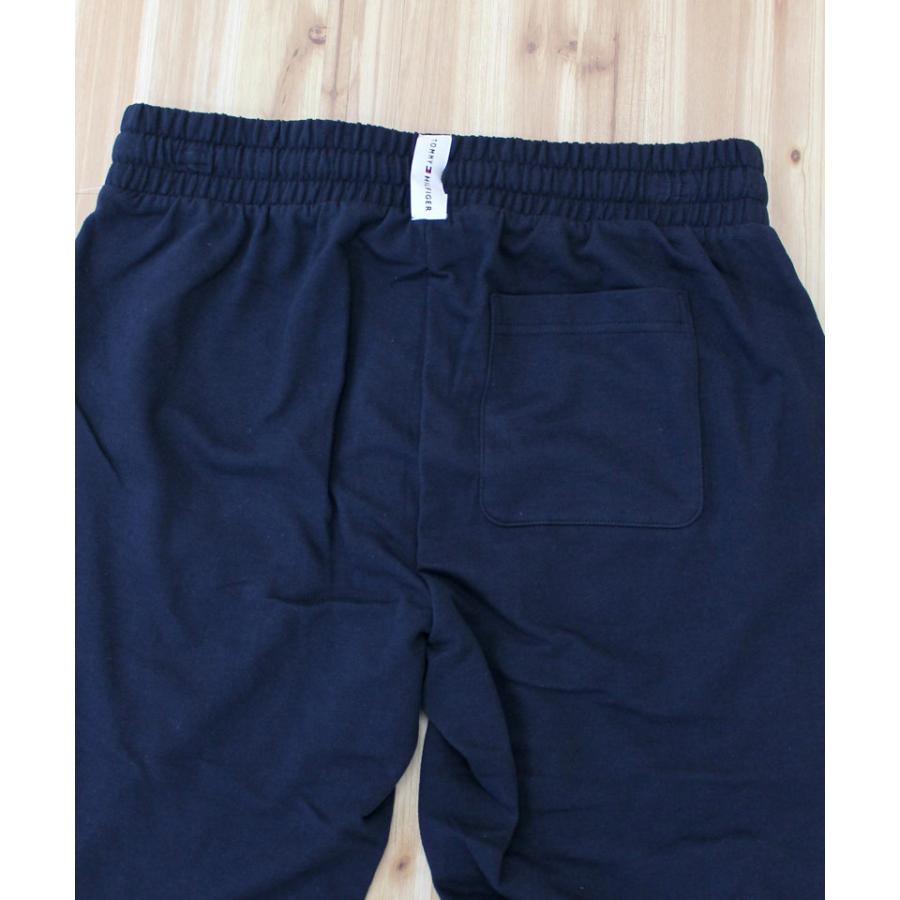 TOMMY HILFIGER（トミー・ヒルフィガー） トミー ヒルフィガー サイド