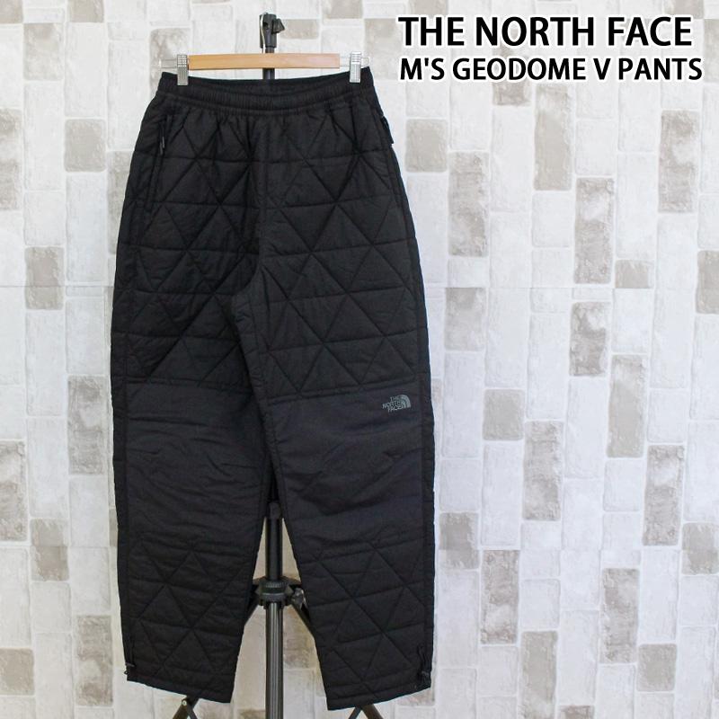 THE NORTH FACE（ザ ノースフェイス） ザ ノースフェイス ジオドーム V
