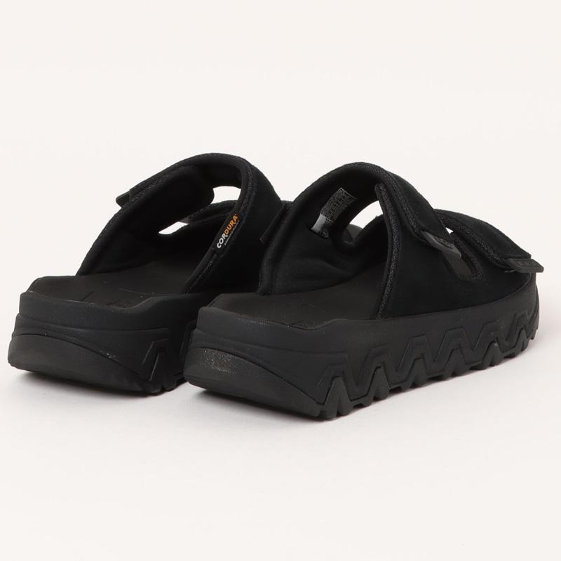 UGG Australia（アグオーストラリア） UGG アグ キャップトレイル