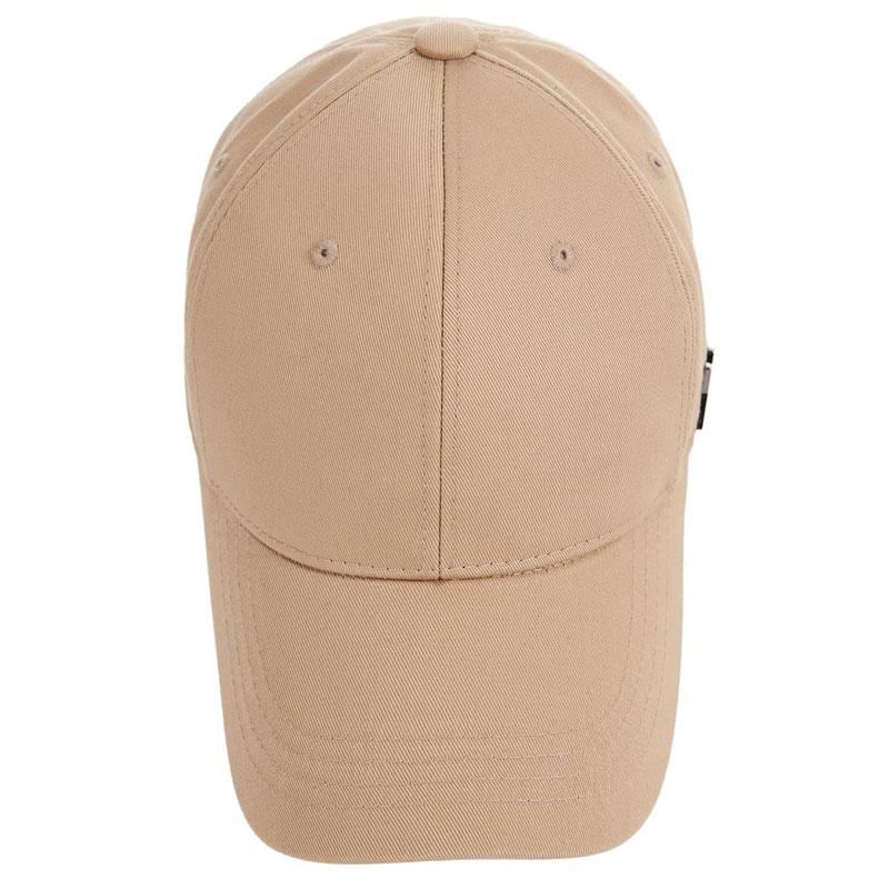VARZAR バザール ズタッズロゴ オーバーフィット ボールキャップ Stud Logo Over Fit Ball Cap メンズ レディース プレゼント ギフト :varzar-3 ...