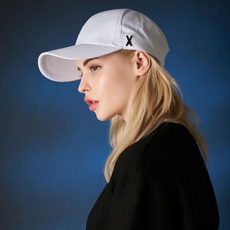 VARZAR バザール ズタッズロゴ オーバーフィット ボールキャップ Stud Logo Over Fit Ball Cap メンズ レディース プレゼント ギフト : TopIsm-トップ ...