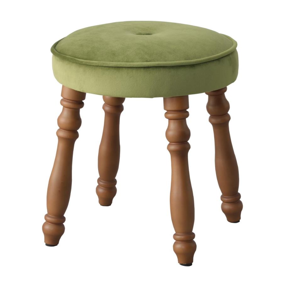 東谷 BGL-250GR ビューグ スツール : bgl-250gr : トップジャパンYahoo!店 - 通販 - Yahoo!ショッピング