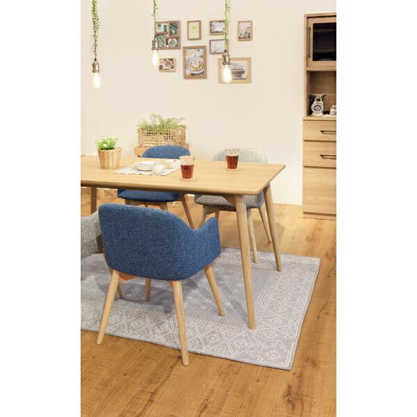 東谷 KRM-010BL カラメリ チェア : トップジャパンYahoo!店 - 通販 - Yahoo!ショッピング