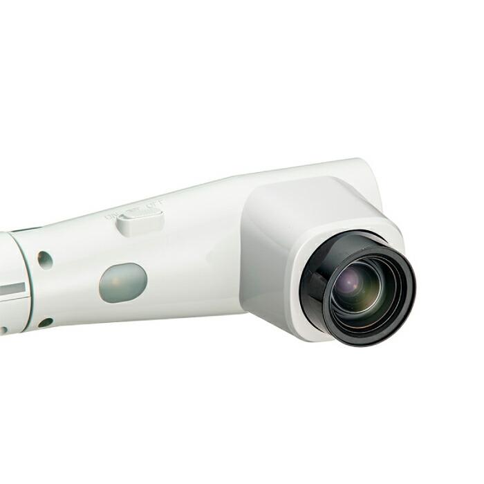 ELMO エルモ A3対応 4Kインタラクティブ書画カメラ L-12G (91844) : トップジャパンYahoo!店 - 通販 - Yahoo!ショッピング