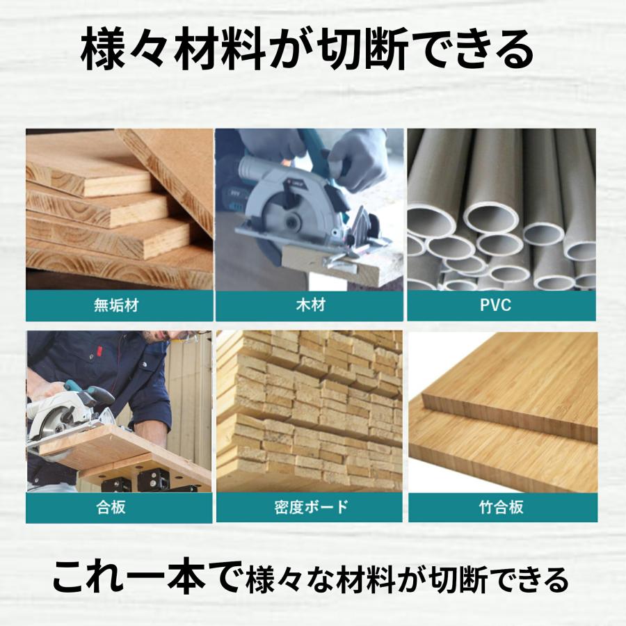 TOOLS LIFE 丸ノコ (バッテリー・充電器付) LCC777-1 :lcc777-1:トップジャパンYahoo!店 - 通販 ...