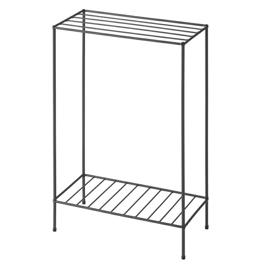 東谷 ラック ホワイト MIP-12WH : トップジャパンYahoo!店 - 通販 - Yahoo!ショッピング