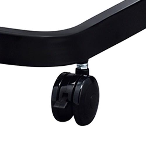 ハヤミ工産 PH-627B ディスプレイスタンド大型用60~70V型対応 : トップジャパンYahoo!店 - 通販 - Yahoo!ショッピング