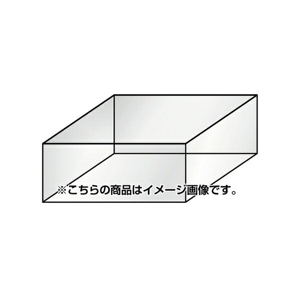 常磐精工 専用オプション アクリルボックス単体 RASKOP-A : トップジャパンYahoo!店 - 通販 - Yahoo!ショッピング