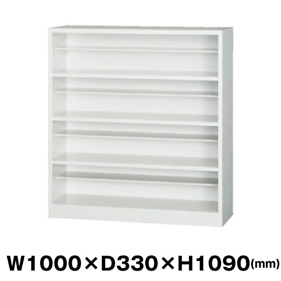 豊國工業 シューズロッカー SBK-4 ホワイトグレー 重量30.3kg : トップジャパンYahoo!店 - 通販 - Yahoo!ショッピング