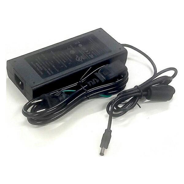 ポータブルバッテリー ポポフ専用ACアダプター STPP-SP-AC : トップジャパンYahoo!店 - 通販 - Yahoo!ショッピング