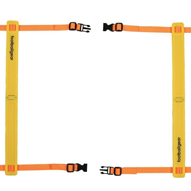 【法人限定商品】バイフォールドラダー TKC-MJT-02 : トップジャパンYahoo!店 - 通販 - Yahoo!ショッピング