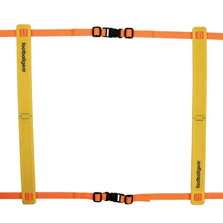 【法人限定商品】バイフォールドラダー TKC-MJT-02 : トップジャパンYahoo!店 - 通販 - Yahoo!ショッピング