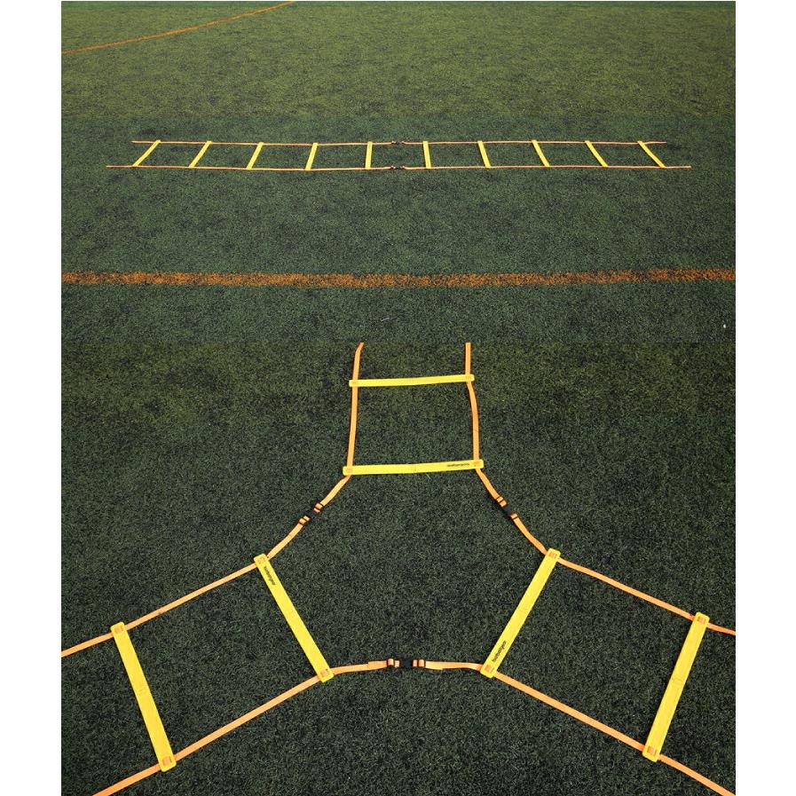 【法人限定商品】バイフォールドラダー TKC-MJT-02 : トップジャパンYahoo!店 - 通販 - Yahoo!ショッピング