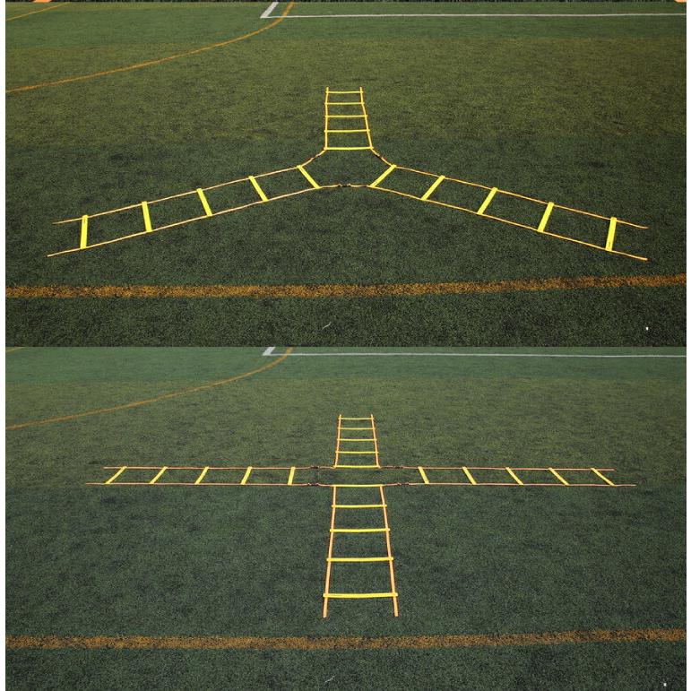 【法人限定商品】バイフォールドラダー TKC-MJT-02 : トップジャパンYahoo!店 - 通販 - Yahoo!ショッピング