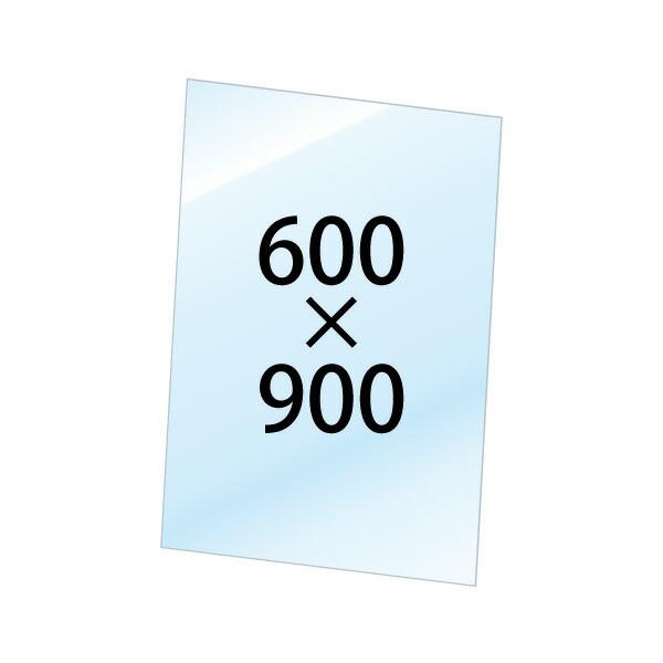 【送料別途見積】常磐精工 専用オプション VASK用透明アクリル板1.5mm厚 600×900 VASKOP-ACC600X900 : トップ ...