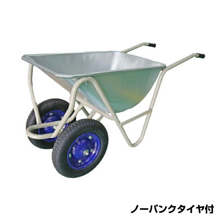 ヨドノ 【車上渡し】(送料別途見積) 3才二輪車 (完成品) No.55-2（ノーパンク） 車体寸法:1290×500×610mm 商品重量:15kg : トップジャパンYahoo!店 ...