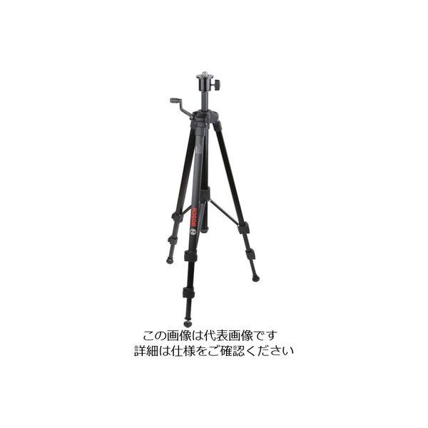 BOSCH（DIY、工具） ボッシュ BOSCH メジャリングツール アルミ三脚 (BT150-5/8) : オフィス店舗用品トップジャパン ...