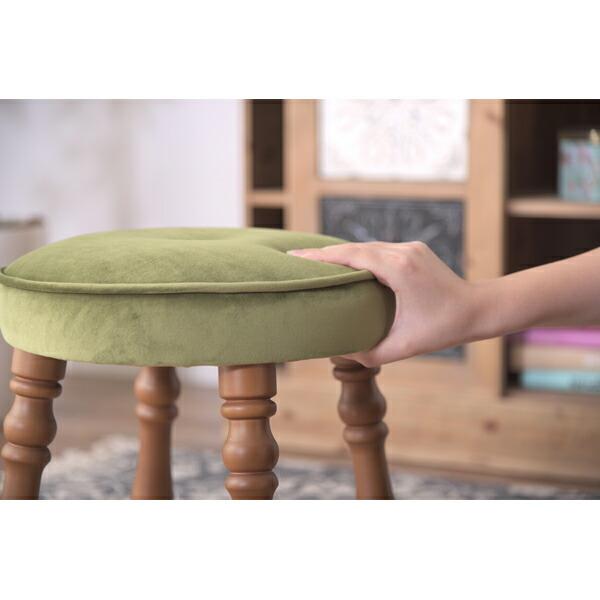 東谷 BGL-250PK ビューグ スツール : オフィス店舗用品トップジャパン - 通販 - Yahoo!ショッピング