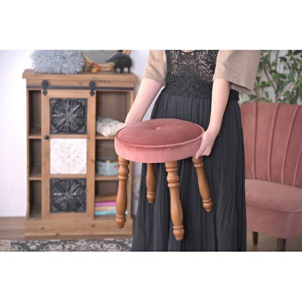 東谷 BGL-250PK ビューグ スツール :bgl-250pk:オフィス店舗用品トップジャパン - 通販 - Yahoo!ショッピング