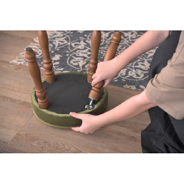 東谷 BGL-250PK ビューグ スツール :bgl-250pk:オフィス店舗用品トップジャパン - 通販 - Yahoo!ショッピング