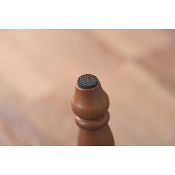 東谷 BGL-250PK ビューグ スツール :bgl-250pk:オフィス店舗用品トップジャパン - 通販 - Yahoo!ショッピング