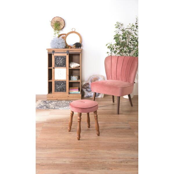 東谷 BGL-250PK ビューグ スツール :bgl-250pk:オフィス店舗用品トップジャパン - 通販 - Yahoo!ショッピング