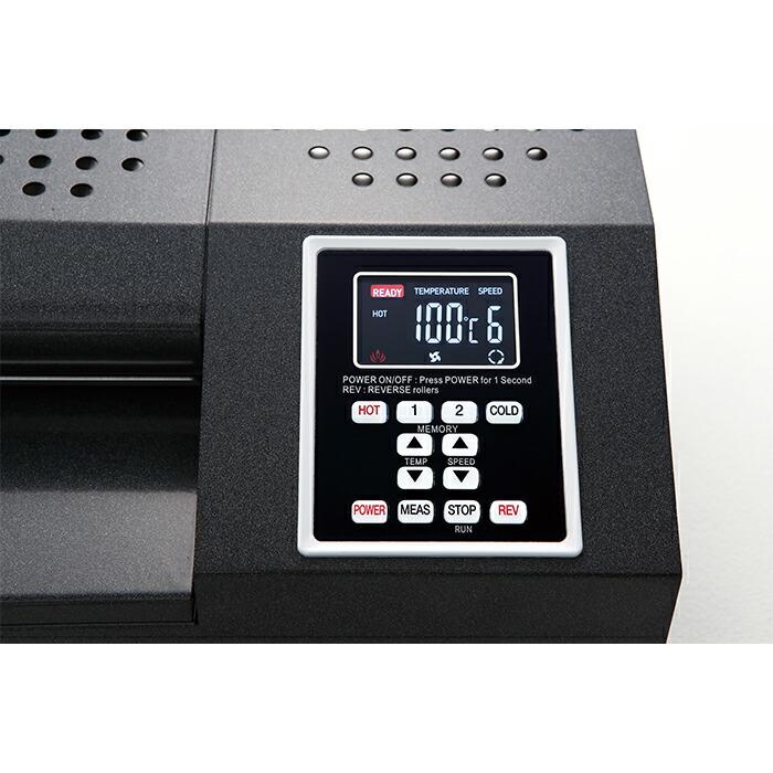 ACCO BRANDS JAPAN（アコ・ブランズ・ジャパン） (受注生産品