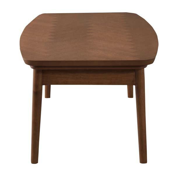 東谷 KT-111 こたつテーブル : オフィス店舗用品トップジャパン - 通販