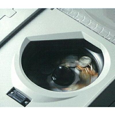【搬入設置料金込み】ローレルバンクマシン 小型硬貨選別機 (プリンタ付) LCS-110PQ :lcs-110p:オフィス店舗用品トップジャパン - 通販 - Yahoo!ショッピング