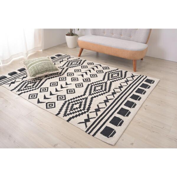 東谷 TTR-170B ラグ : ttr-170b : オフィス店舗用品トップジャパン - 通販 - Yahoo!ショッピング