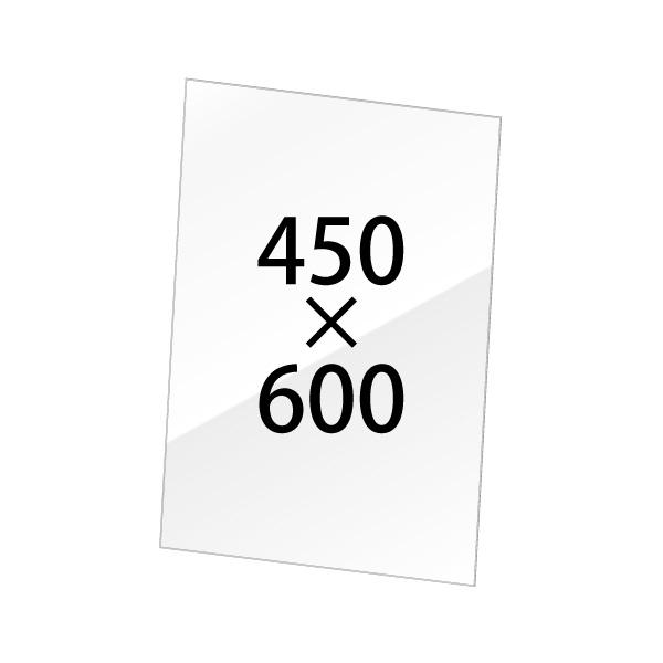 【送料別途見積】常磐精工 専用オプション VASK用ホワイトボード3mm厚 450×600 VASKOP-WB450X600 : オフィス店舗 ...
