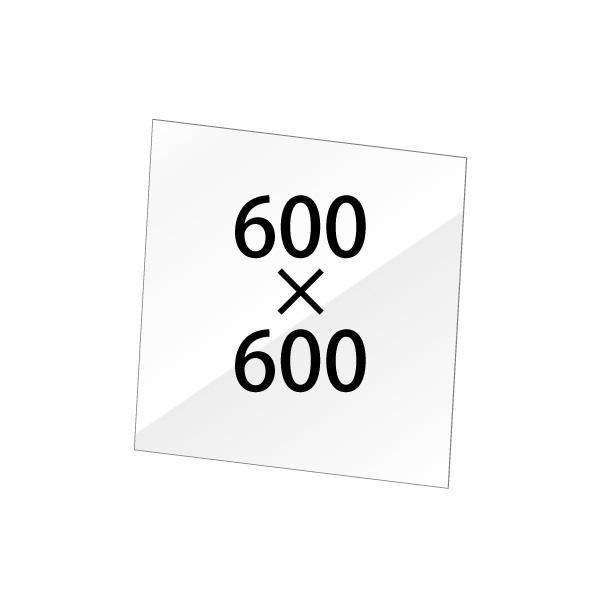 【送料別途見積】常磐精工 専用オプション VASK用ホワイトボード3mm厚 600×600 VASKOP-WB600X600 : オフィス店舗 ...