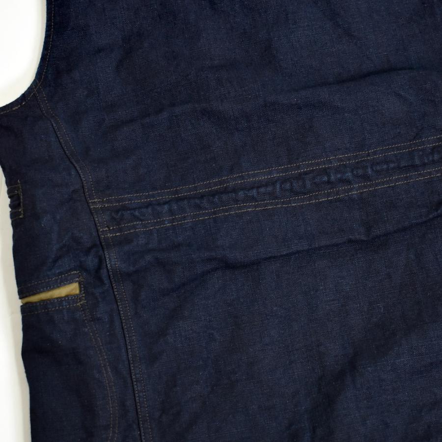 コリンボ COLIMBO ベスト ORIGINAL SNIPER'S VEST =PLAIN コリンボ COLIMBO ベスト ORIGINAL SNIPER'S VEST =PLAIN