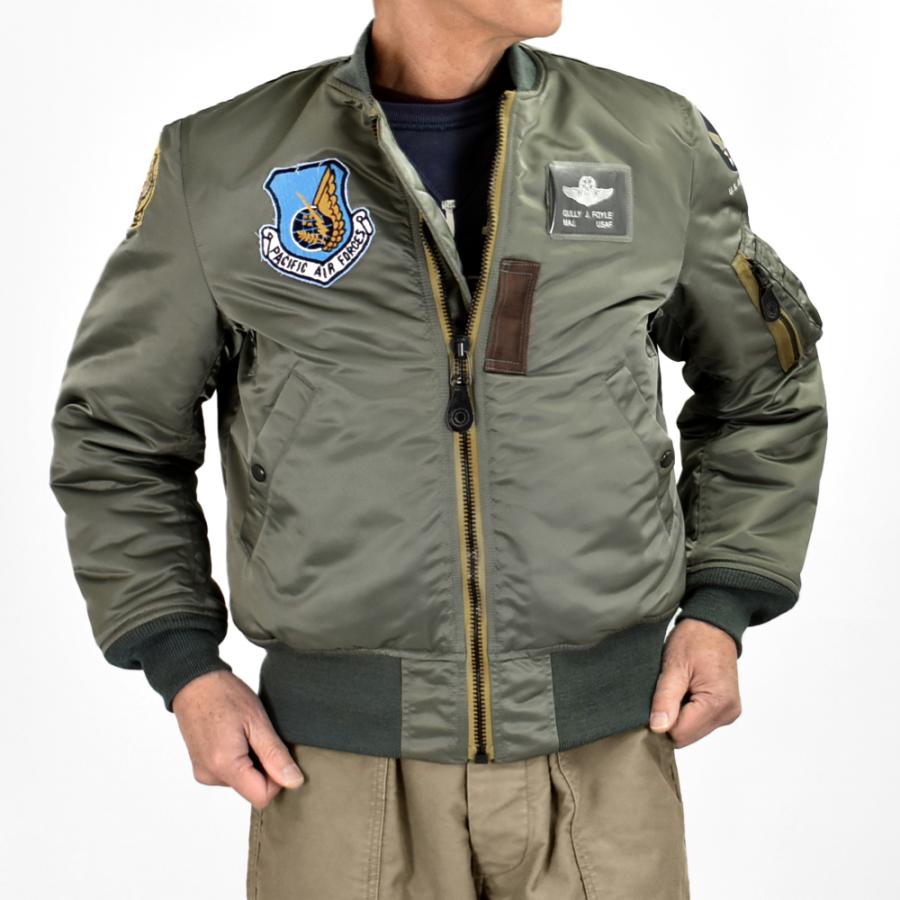 コリンボ COLIMBO ジャケット VERONA STRATO JKT. =CUSTOM コリンボ COLIMBO ジャケット VERONA STRATO JKT. =CUSTOM