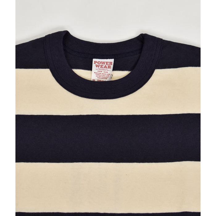 フリーホイーラーズ FREEWHEELERS 半袖tシャツ -HORIZONTAL フリーホイーラーズ FREEWHEELERS 半袖tシャツ -HORIZONTAL
