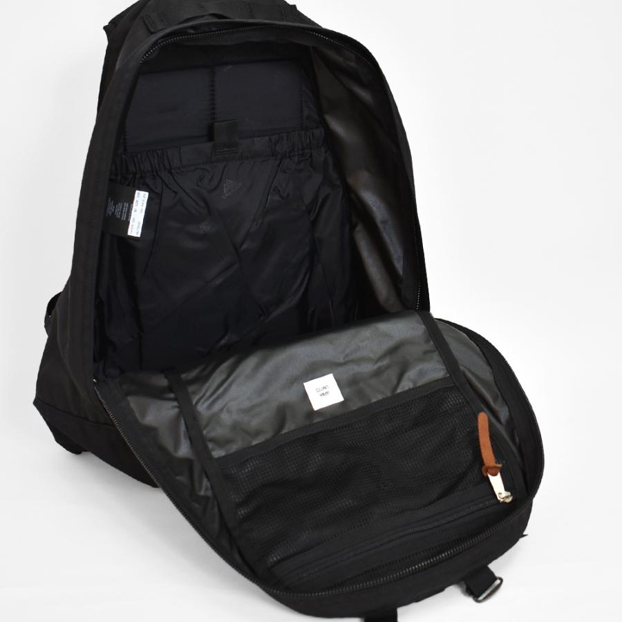 GREGORY グレゴリー リュック デイパック JPS リュックサック バックパック クラシックシリーズ 26L 1410161041 : トップジミー ヤフー店 - 通販 - Yahoo ...